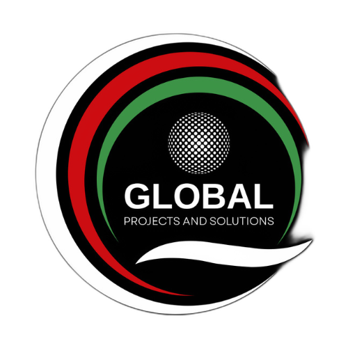 Global Projects & Solutions